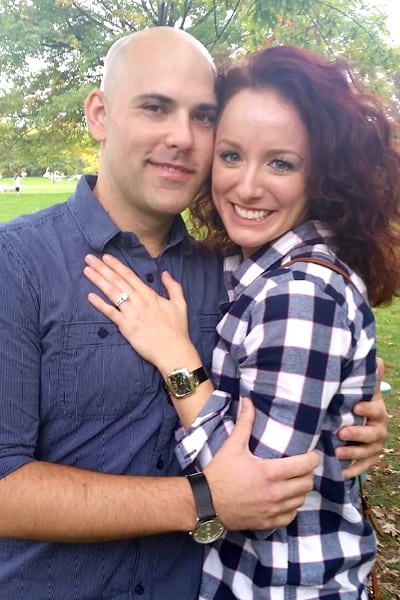 Strell – Gardlock | News, Sports, Jobs - Tribune Chronicle